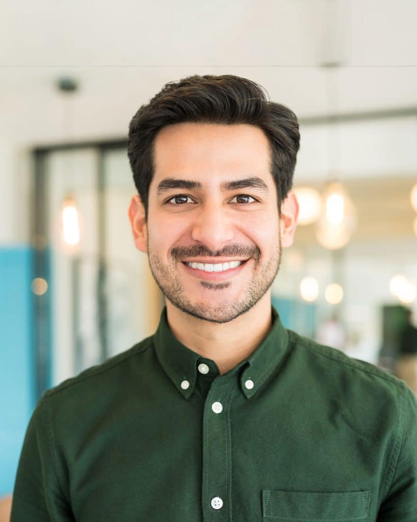 Jared Silvero | Diamond Die & Mold