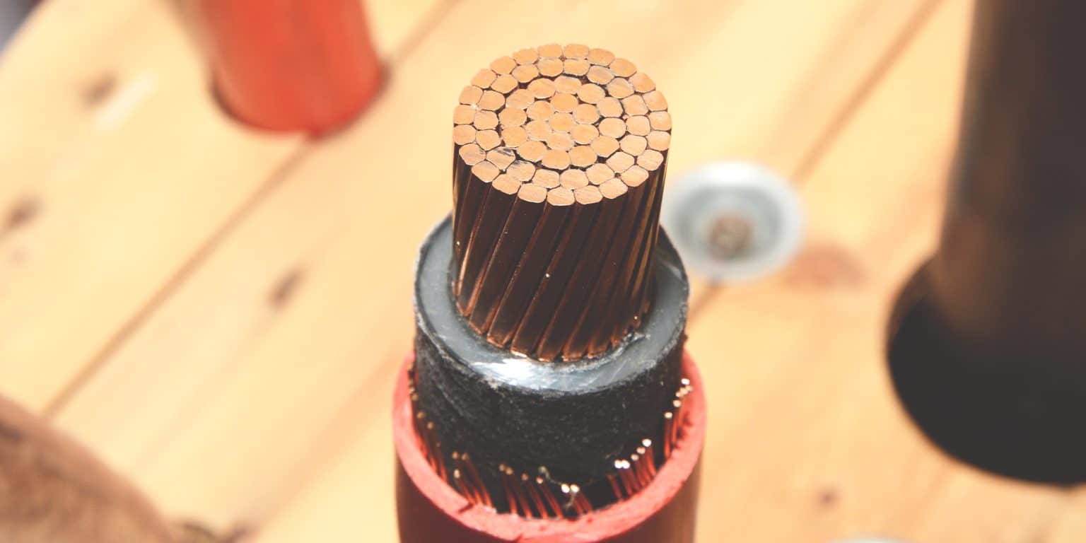 Cross Section Analysis System in Clinton Township, MI | DDM